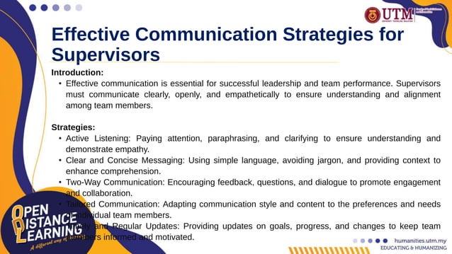 Chapter2 -Understanding Leadership Styles and Their Impact on Teams.pptx
