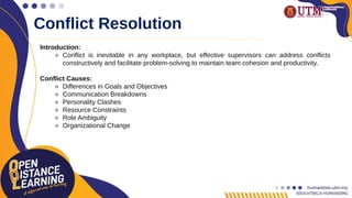 Chapter2 -Understanding Leadership Styles and Their Impact on Teams.pptx