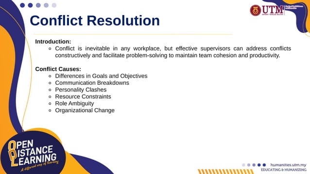 Chapter2 -Understanding Leadership Styles and Their Impact on Teams.pptx