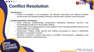 Chapter2 -Understanding Leadership Styles and Their Impact on Teams.pptx