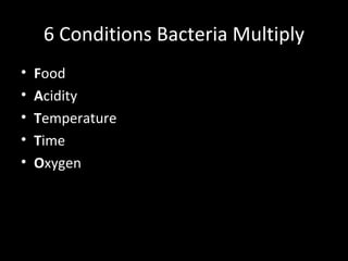 Chapter 2 Understanding Microorganisms | PPT