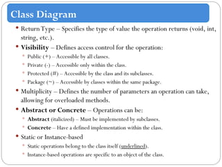 Chapter 2-Unified Modeling Languagee.ppt