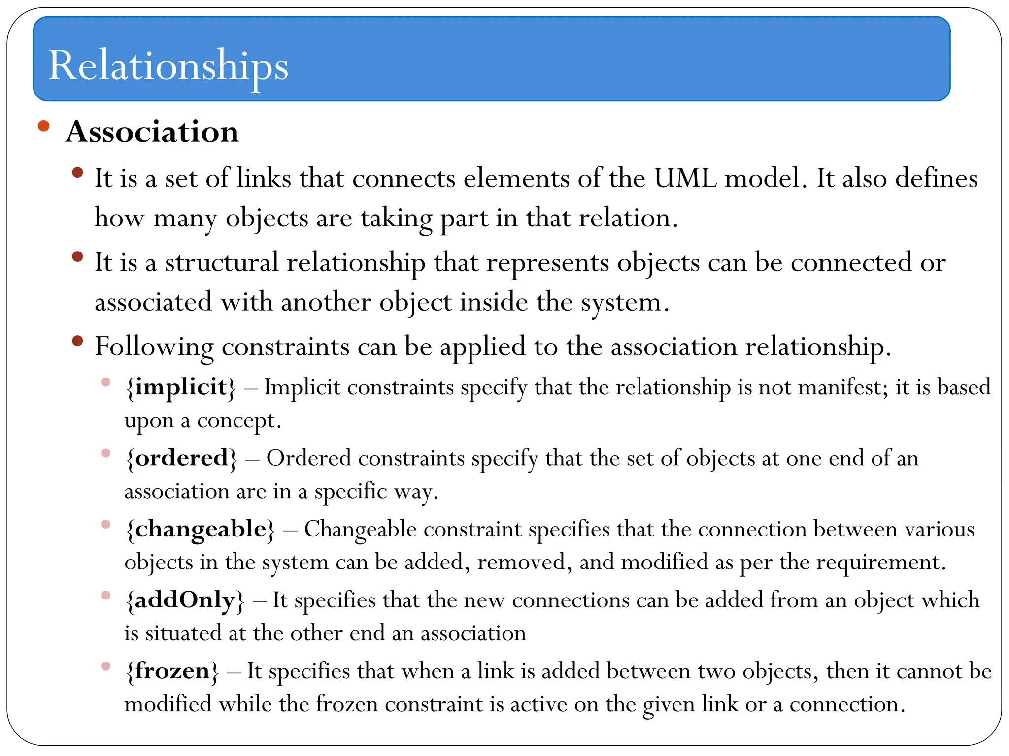 Chapter 2-Unified Modeling Languagee.ppt