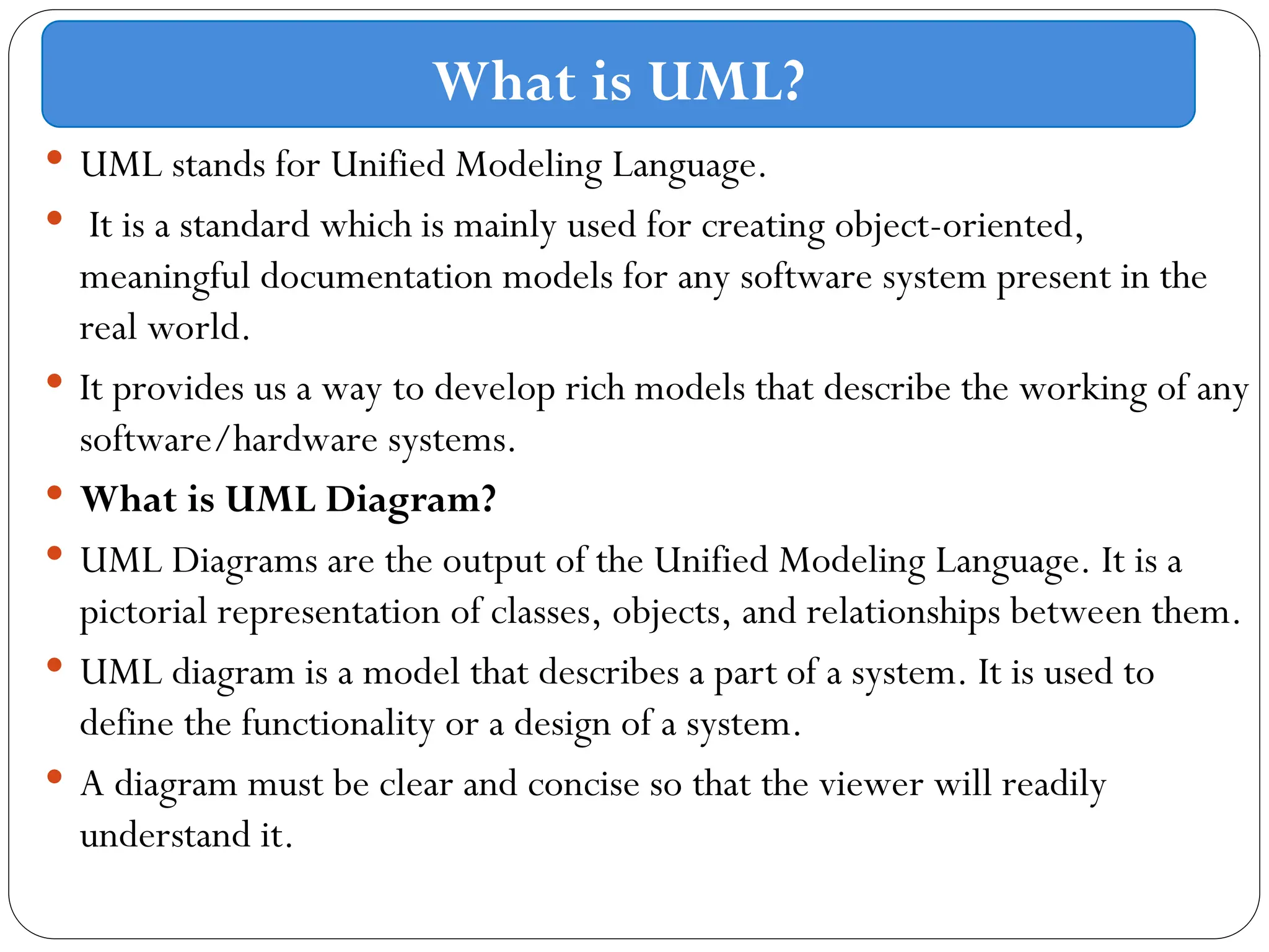 Chapter 2-Unified Modeling Languagee.ppt
