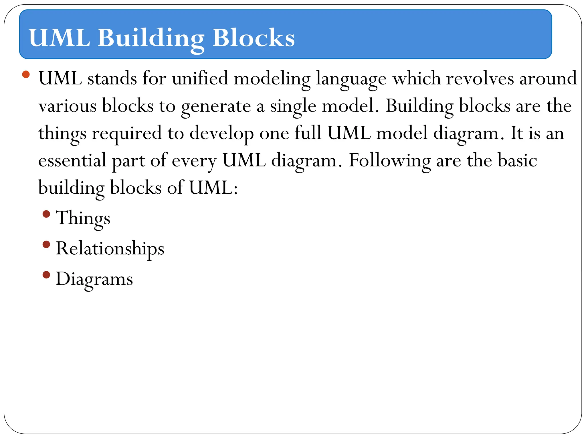 Chapter 2-Unified Modeling Languagee.ppt