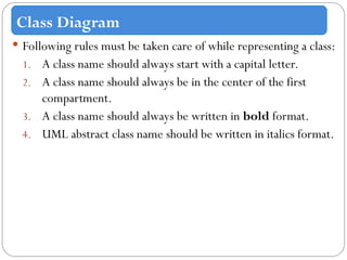 Chapter 2-Unified Modeling Languagee.ppt