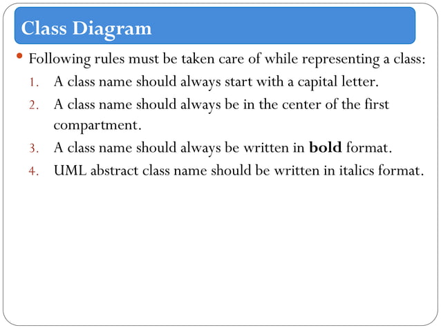 Chapter 2-Unified Modeling Languagee.ppt
