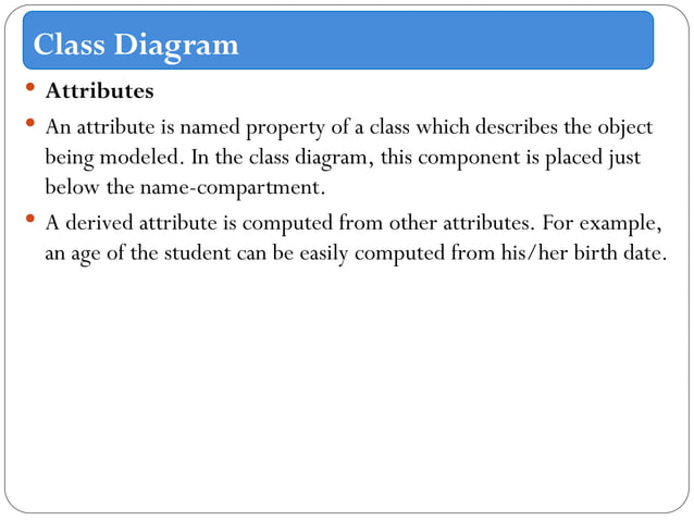 Chapter 2-Unified Modeling Languagee.ppt