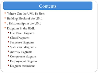 Chapter 2-Unified Modeling Languagee.ppt