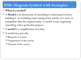 Chapter 2-Unified Modeling Languagee.ppt
