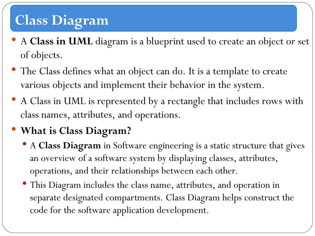 Chapter 2-Unified Modeling Languagee.ppt