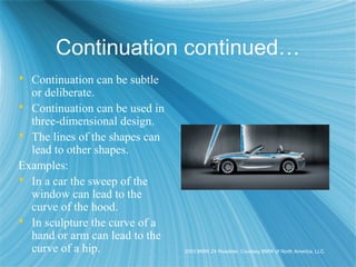 Chapter 2 unity | PPT