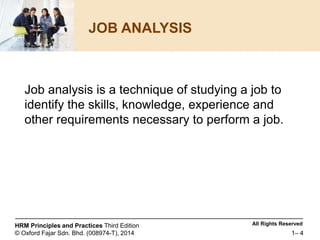 Chapter 2 RECRUITMENT AND SELECTION | PPT