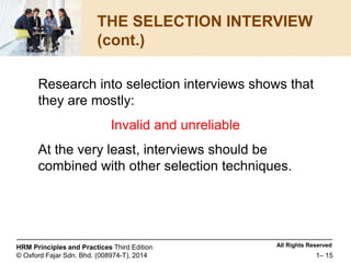 chapter2-usehr-200824052606 (1).pdf
