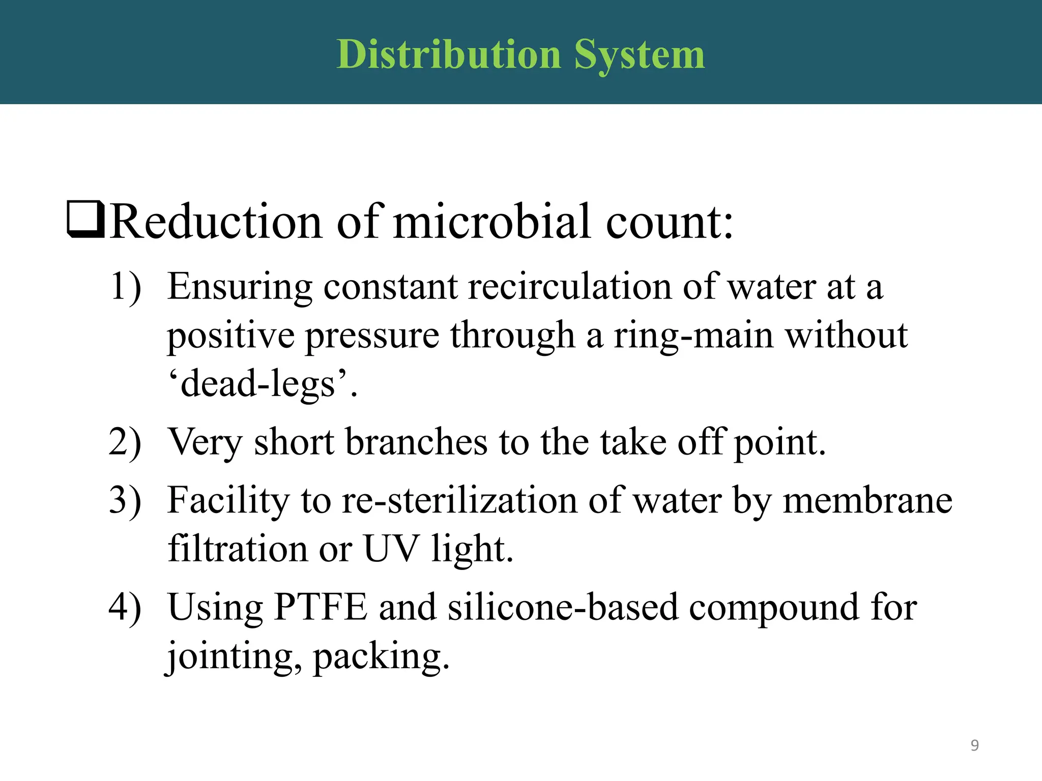 Microbiology, Chapter 2-Water quality analysis.pdf