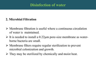 Microbiology, Chapter 2-Water quality analysis.pdf
