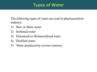 Microbiology, Chapter 2-Water quality analysis.pdf