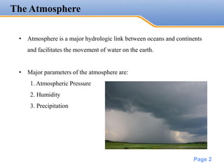 Chapter 2 - Weather and Precipitation.pdf