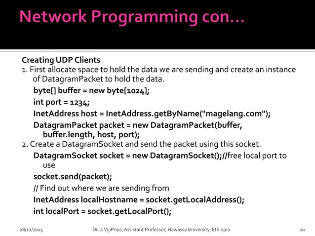 chapter 2 - Web Services and Middleware.pdf