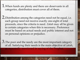 Chapter 2 - Zakat System in zakat accounting.ppt