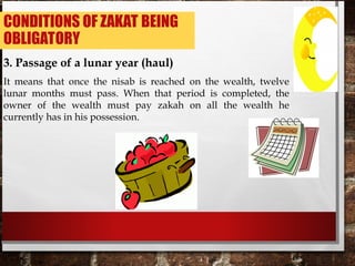 Chapter 2 - Zakat System in zakat accounting.ppt