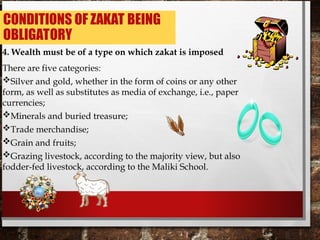 Chapter 2 - Zakat System in zakat accounting.ppt