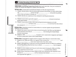 USH Chapter 20. | PPT