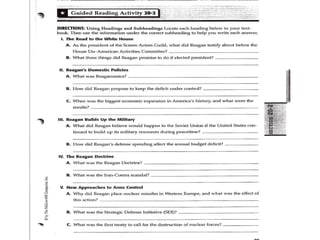 USH Chapter 20. | PPT