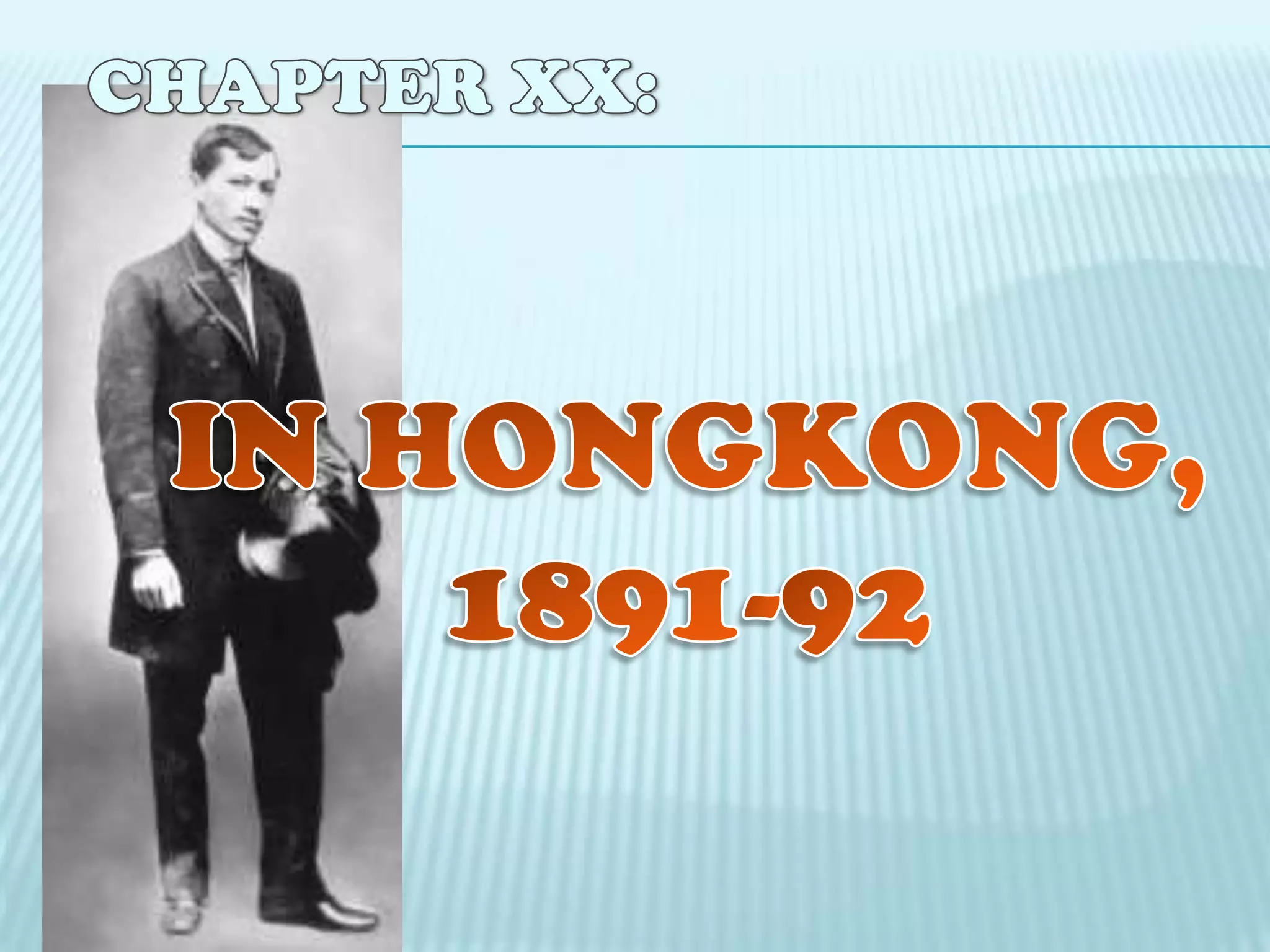 Chapter20 110730052025-phpapp02 | PPT