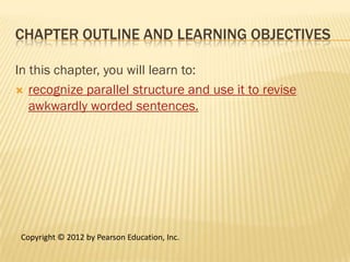 Chapter 20 | PPT
