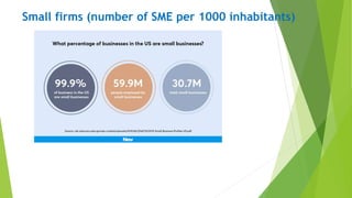 Chapter 20 Firms in IGCSE economics presentation | PDF