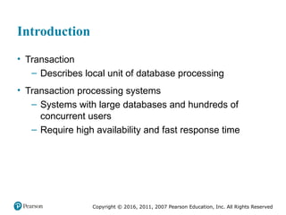 Chapter20 transaction processing system .pptx