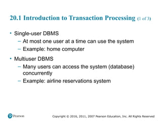 Chapter20 transaction processing system .pptx
