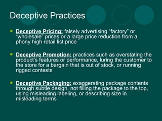 Chapter 20 ar-fiii | PPT