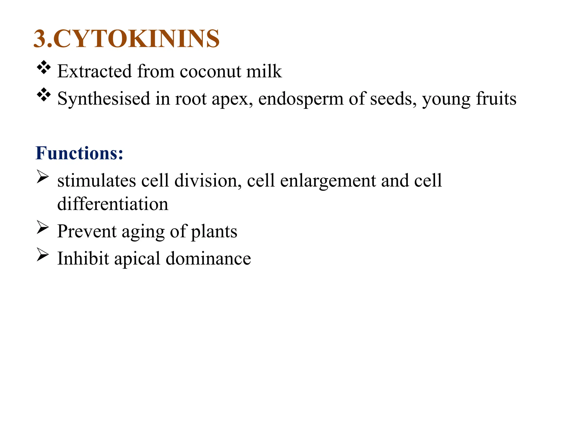 Chapter 20- growth and development in plants.pptx