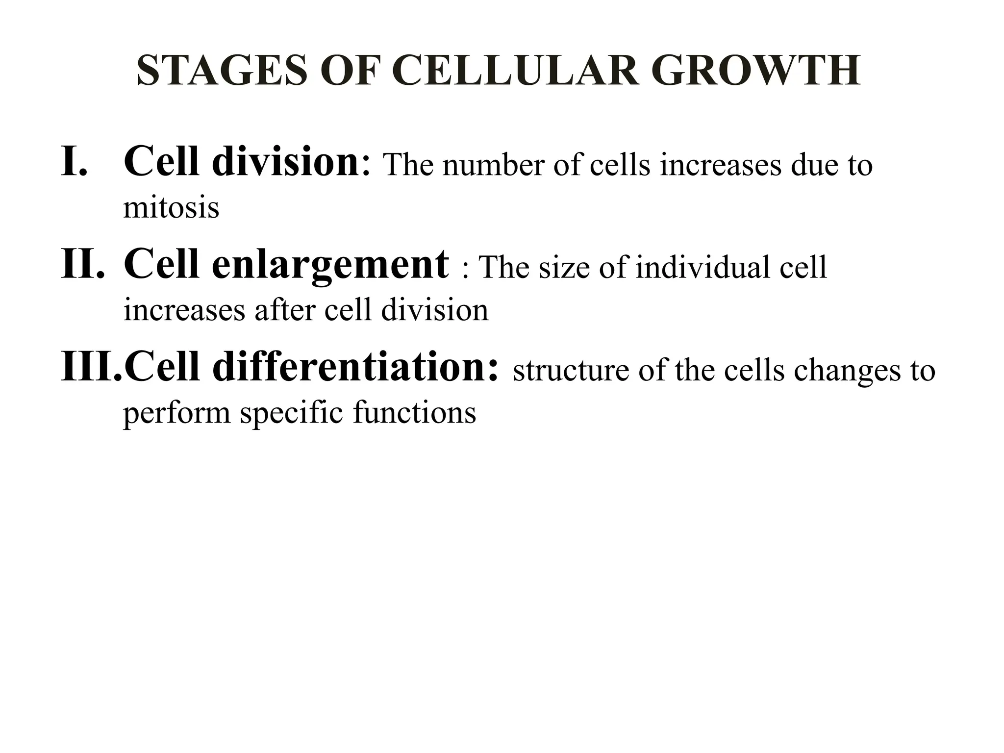Chapter 20- growth and development in plants.pptx