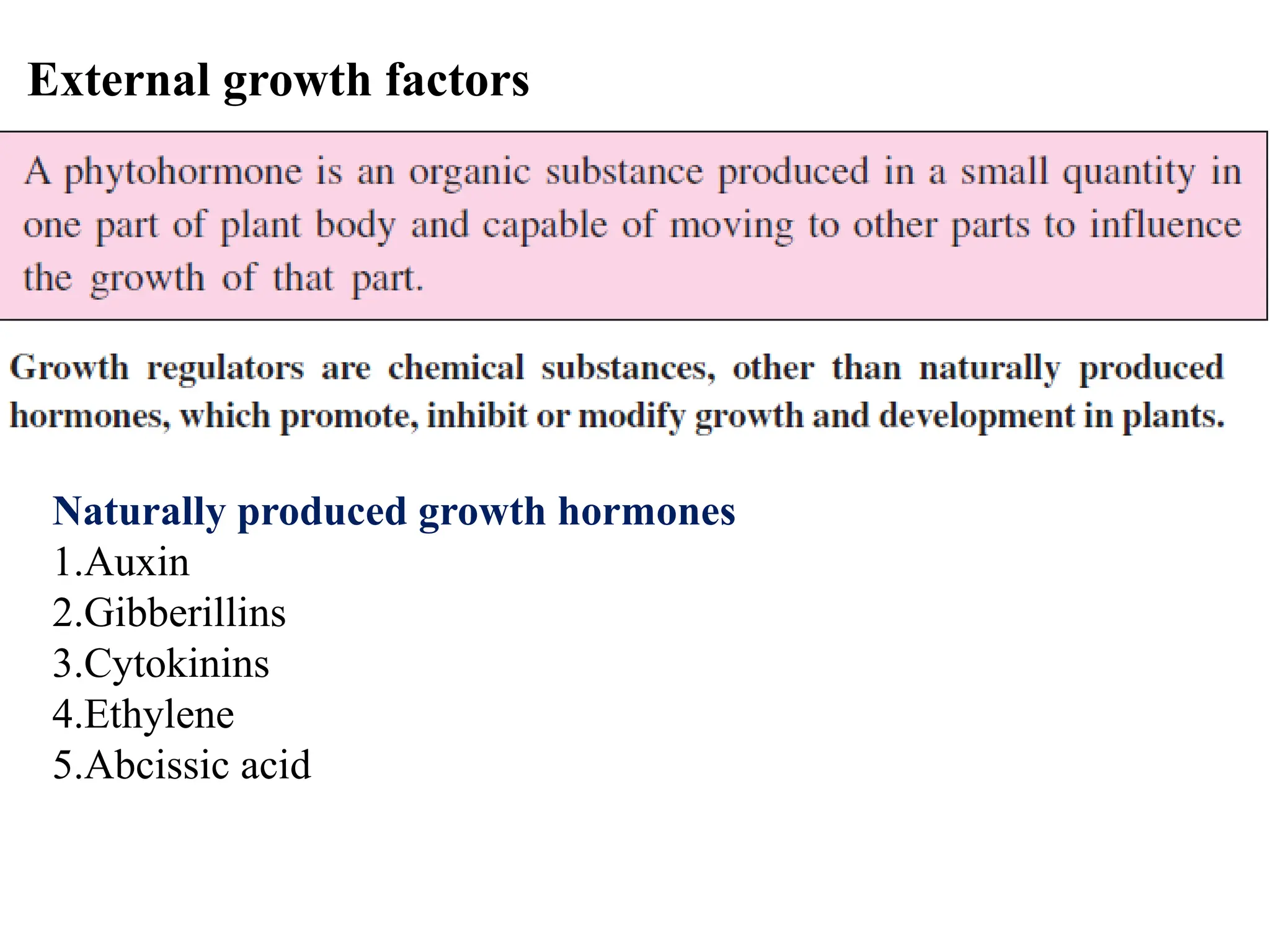 Chapter 20- growth and development in plants.pptx