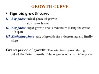 Chapter 20- growth and development in plants.pptx