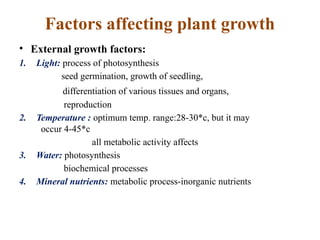 Chapter 20- growth and development in plants.pptx