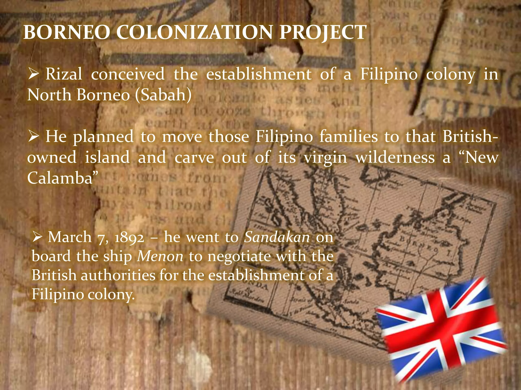 Chapter 20 opthalmic surgeon in hong kong | PPTX