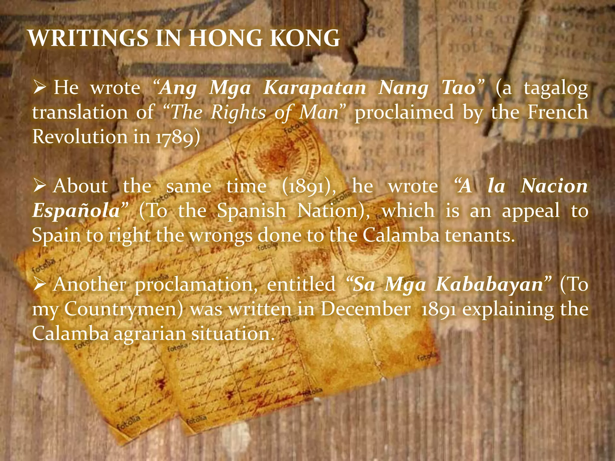 Chapter 20 opthalmic surgeon in hong kong | PPTX