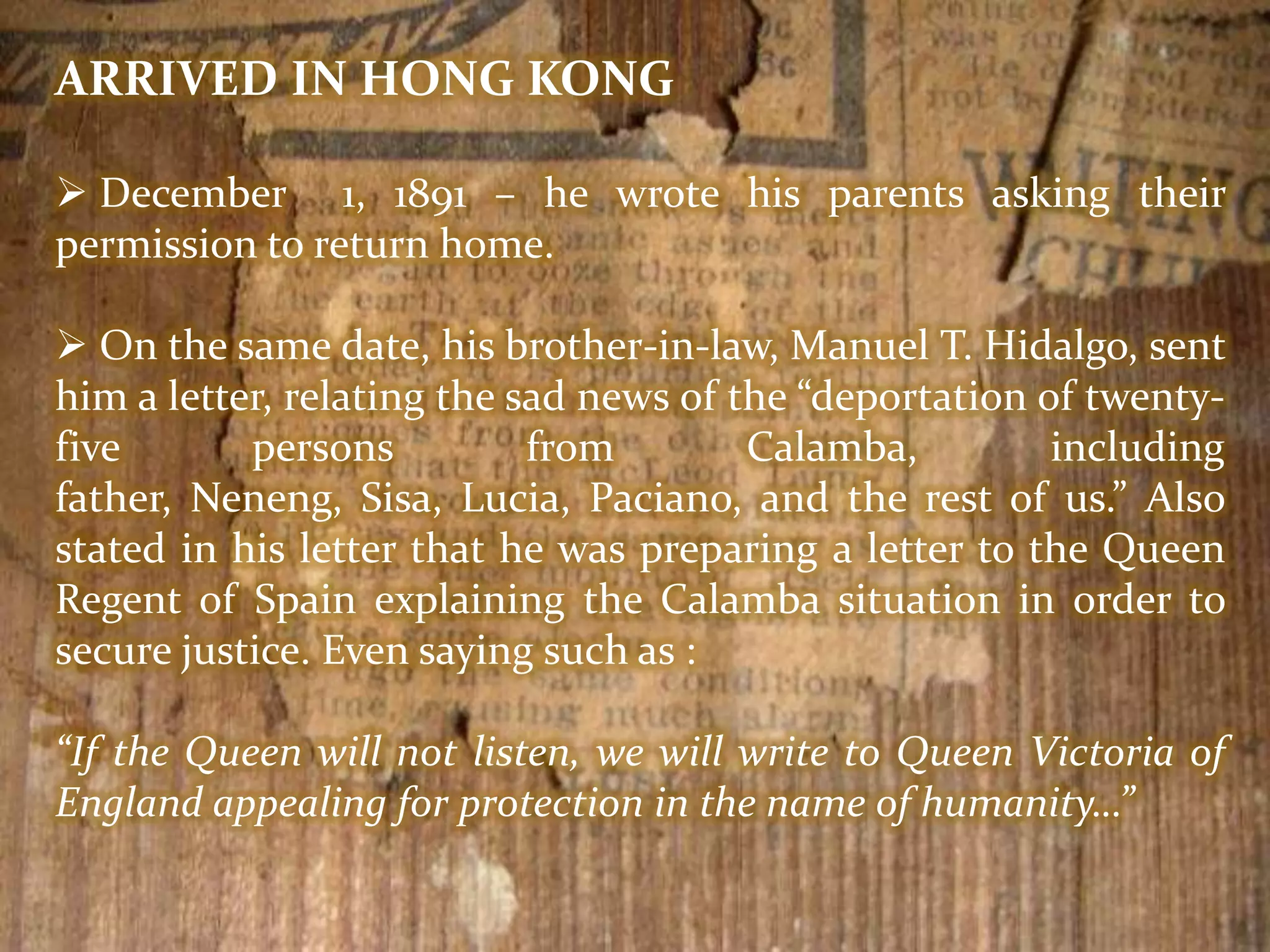 Chapter 20 opthalmic surgeon in hong kong | PPTX