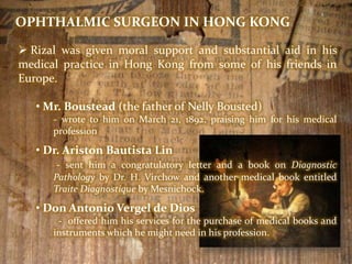 Chapter 20 opthalmic surgeon in hong kong | PPTX