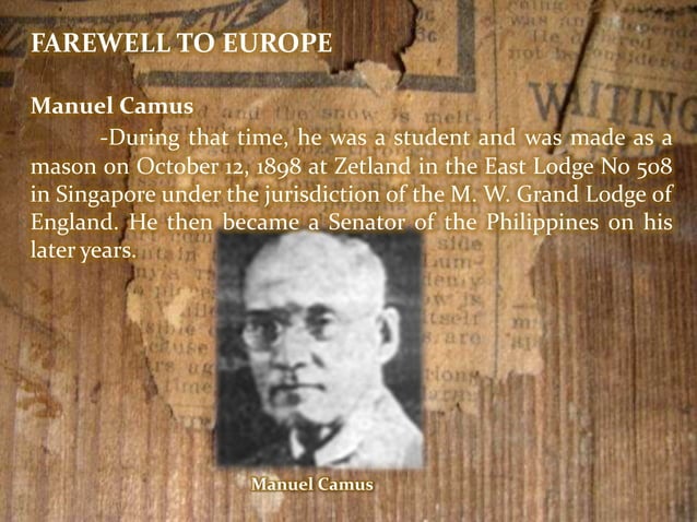 Chapter 20 opthalmic surgeon in hong kong | PPTX | Eye and Vision Conditions | Diseases and ...