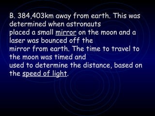 Chapter 20 planetary motion | PPT