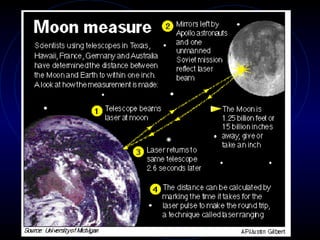Chapter 20 planetary motion | PPT