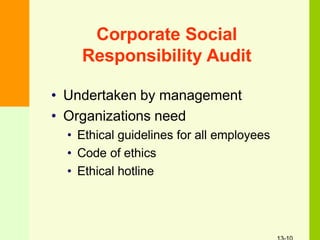 Chapter 20 public relation and sponsorship program | PPTX