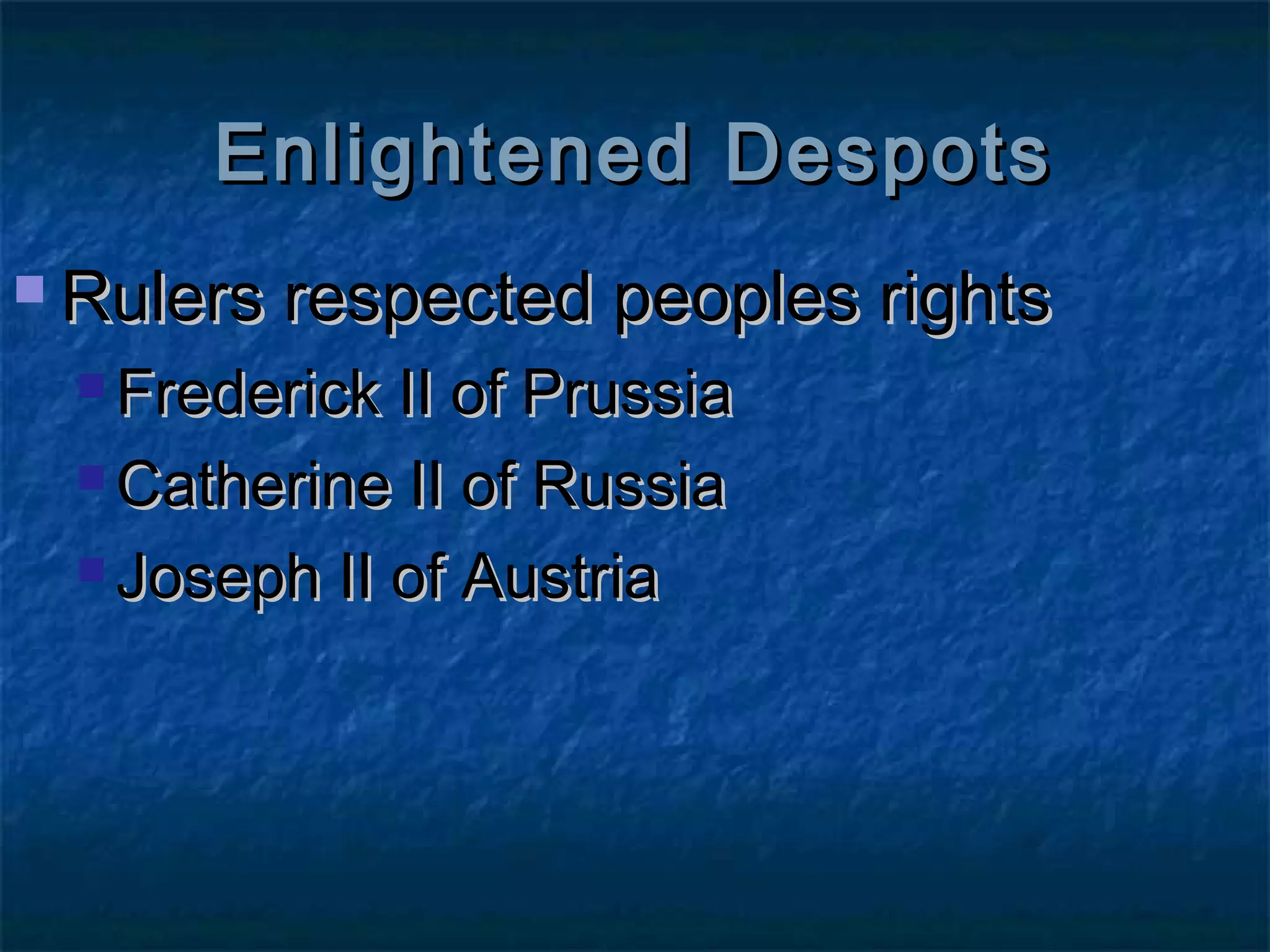 Chapter 20 scientific revolution | PPT