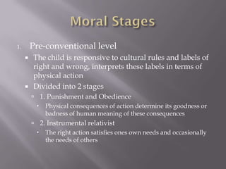 Chapter 11 Powerpoint | PPT