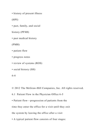 CHAPTER© 2012 The McGraw-Hill Companies, Inc. All rights r.docx